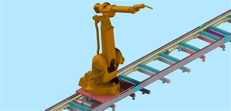 Free Cad Designs Files And 3d Models The Grabcad Community Library