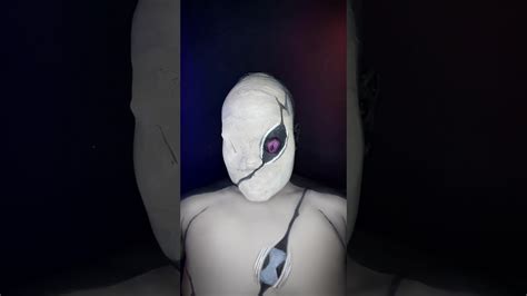 FANTASMATICO BEN QUAL O PRÓXIMO ALIEN geek ben classic shortsyoutube YouTube
