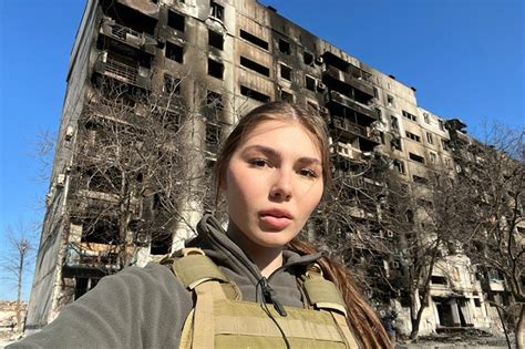 Марьяна Наумова – биография, фото, личная жизнь, сейчас