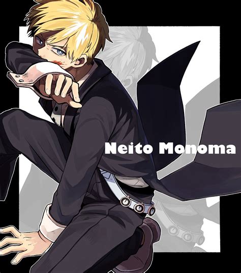 フィ Wakamekanii On X Class 1 B Boku No Hero Academia Funny Hero