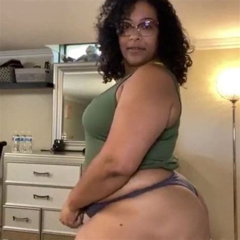 Big Booty Hoe Free Beeg Big Hd Porn Video 3f Xhamster Xhamster