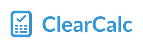 Log File Analysis With Clearcalc And Radmontecarlo