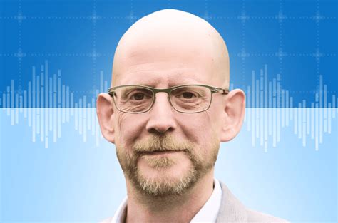 Lorawan Most Common Applications And Use Cases Iot For All