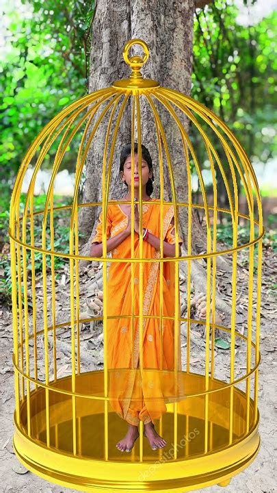 नागिन🐍और खूनी रथ👹 Shapere Ka Khuni Khel Nalayak Team 06 Shorts Shortsfeed Youtube