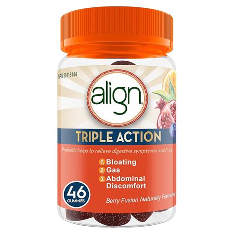 13 Best Prebiotic Supplements Of 2025 In Canada According To Experts