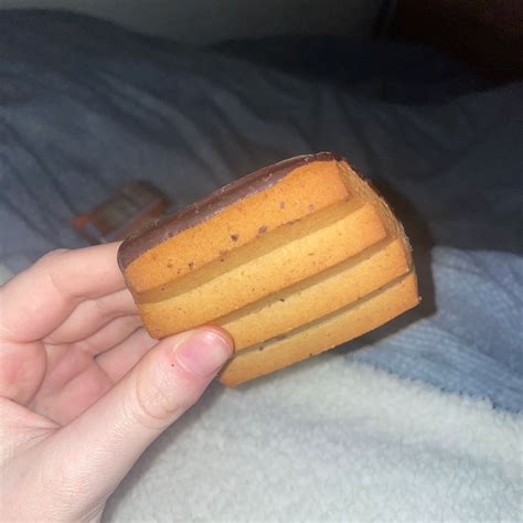 Bio Snack Choco Orange From Eco Biscuits Vegan Product Reviews And Ratings Abillion