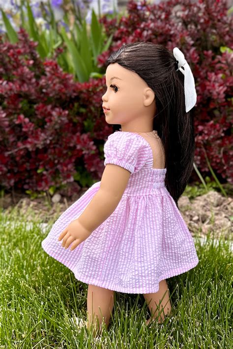 Ramsey Complete Bundle Of 4 Violette Field Threads