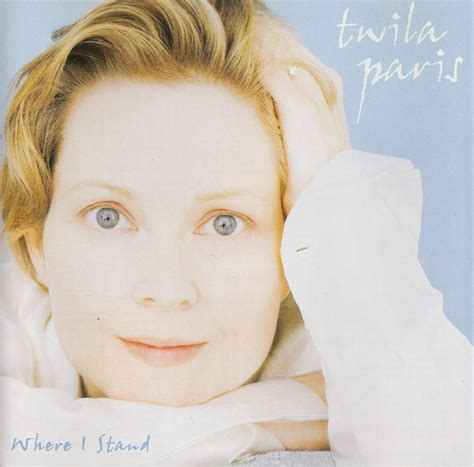 As A Background Vocalist Diana Dewitt