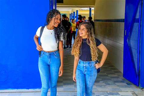 Governo de Alagoas é finalista do Prêmio Darcy Ribeiro de Educação