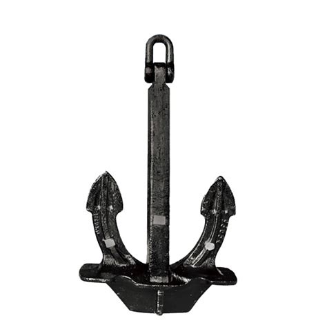 Offshore Stevin Mk6 Anchor Marine Anchor Hi Sea Stocks