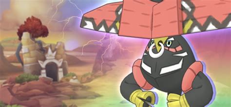 Typenkampf Event Ab Sofort In Pokémon Masters Ex Aktiv Bisaboard
