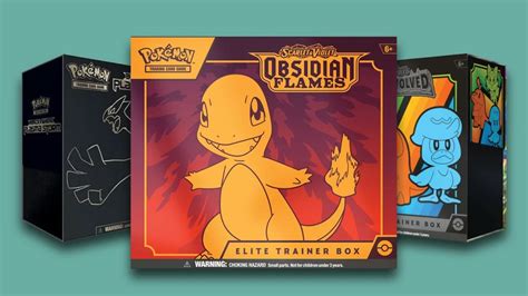 Pokemon Sun And Moon Base Set Etb Best Buy Oceanproperty Co Th