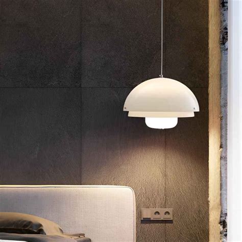 Pendant Lamp - YFactory