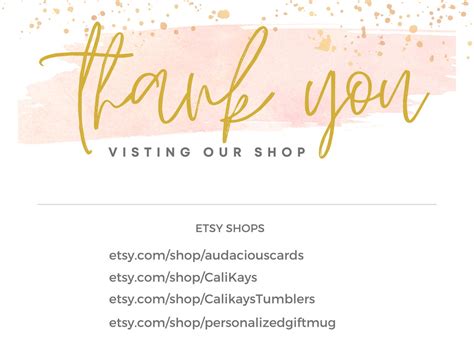 8th Birthday Card Cute 8th Birthday Greeting Card Funny 8 Etsy