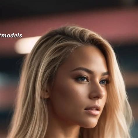 Anna Kay Sentient Models Agency On Instagram Quick Workout Before A