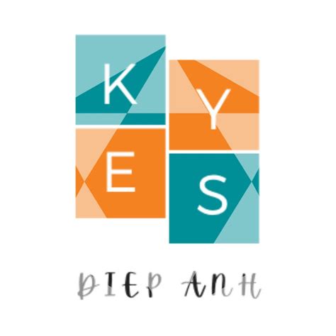 Keys Youtube