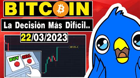 ¿bitcoin Se Comportará Así Ante La Fed🤔 Trading Proyección Y Análisis