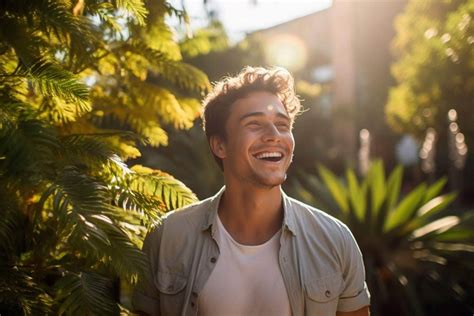 5 Top Reasons Why Aligners Are A Great Idea For Adults Broadbeach
