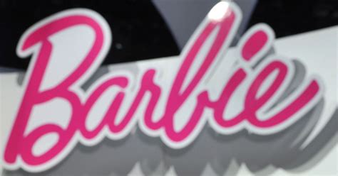 Meet Barbie The Computer Engineer Wired