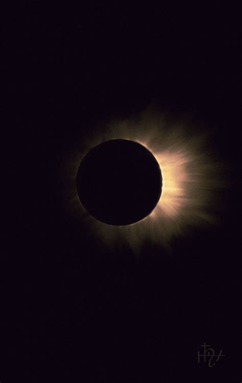 Eclipse Ii 2nd Version By Noughtlux On Deviantart