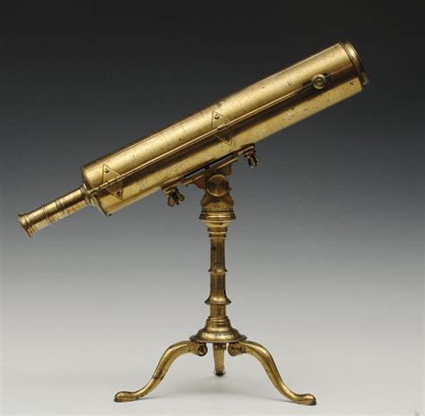 Hansord Antiques