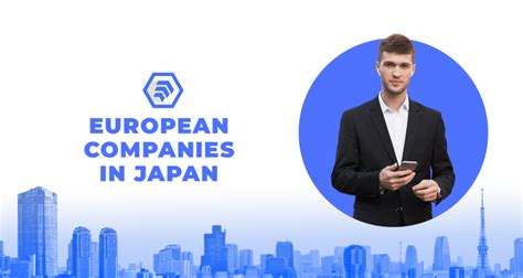 Ultimate Guide To Search Engines In Japan Scaling Your Company