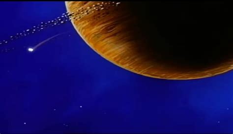 Transformers Custom Arielbots Versus Stunticons Intro R Transformers