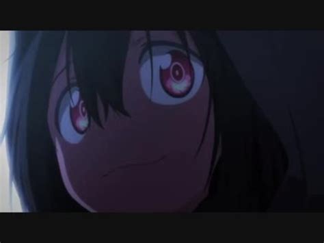 怪獣少女アノシラス（2代目）まとめ【1話～6話】 ニコニコ動画