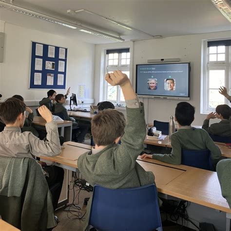 jonathan lloyd on linkedin ai artificialintelligence edtech 20