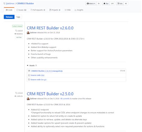 the microsoft dynamics crm club step by step how to install the crm