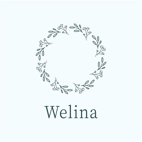 about-us | Welina | 多次元キネシオロジー | 江東区