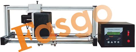 Intermittent Hot Ink Roll Coding Machine At ₹ 25000piece Inkjet