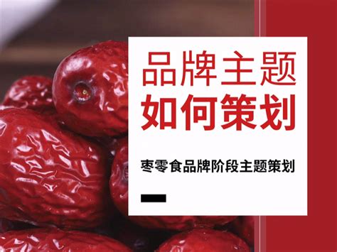品牌主题策划方案呈现星秀工坊品牌策划 站酷zcool