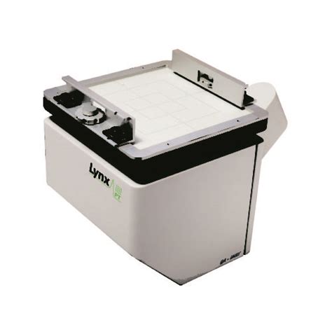 Proton Machine QA Oncology Systems Limited Proton Machine QA Oncology Systems Limited