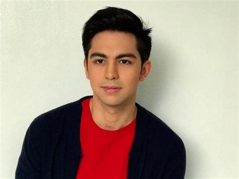 Find Out Sino Sa Tweens Ang Pinaka May Sex Appeal Ayon Kay Derrick
