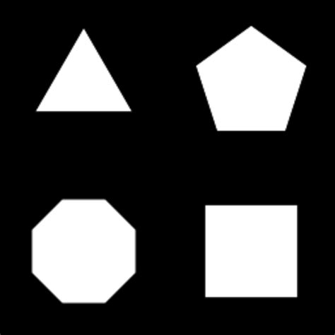Tile Sheet Notch Reference Manual