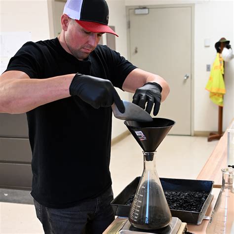 Technical Certification Program Tcp Nddot