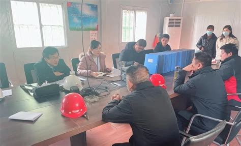 济宁市住房和城乡建设局 建筑市场 构建“四位一体”执法监管体系，推动行政执法质效大提升