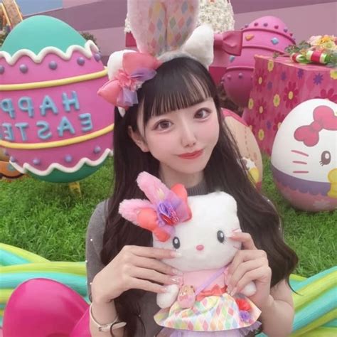 ♡みさぴょん♡ Misapyon • Threads Say More