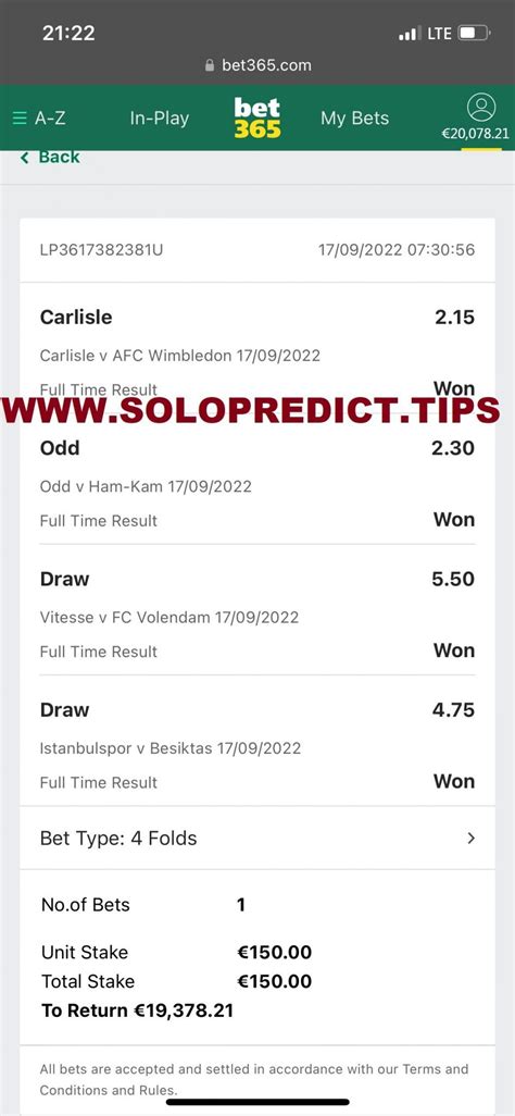 Football Sure Betting Tips Fixing Matches