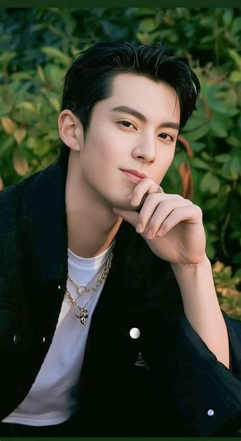 Best 13 Dylan Wang Artofit