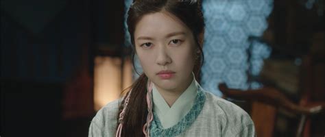 무덕이 포텐 터짐 최신순 에펨코리아