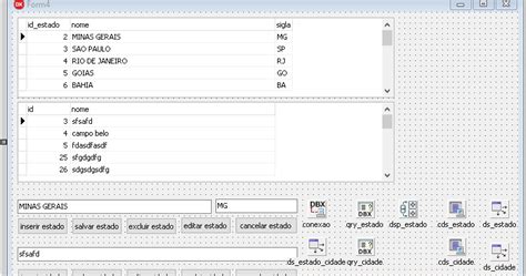 Deividnn Delphi Mestre Detalhe Com Clientdataset