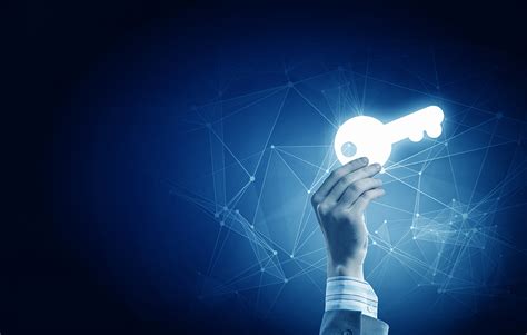 Symantec Debuts Its Cybersecurity Brief Podcast Intelligent Cio Europe
