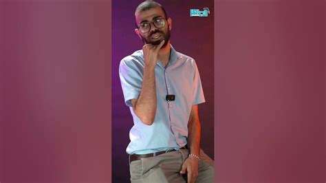 عنا توجيهي 😂😂😂😂 Youtube