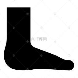 脚踝跟图片 脚踝跟图片素材免费下载 千库网