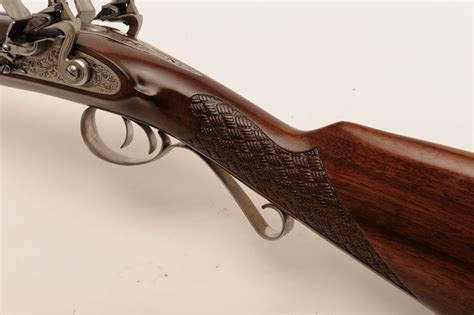 Pedersoli 1874 Sharps Q Down Under Sporting 45 90 Bilozir Fine Guns