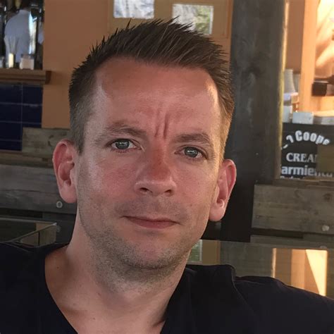 Andre Fehrmann Inhaber Und Geschäftsführer Left Lane Logistics Ohg