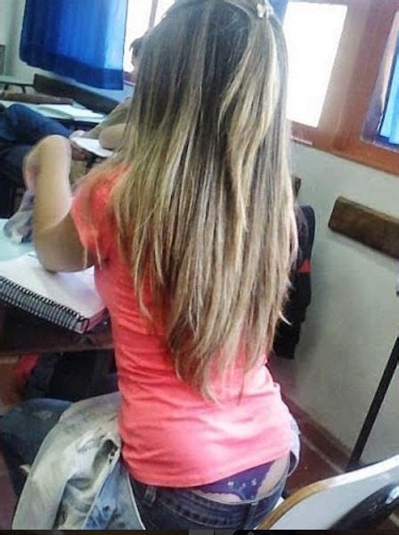 Pin On Whaletails