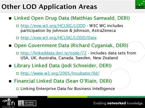 unit for natural language processing ppt download
